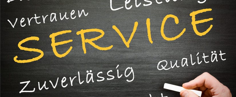 Service | APV-Zertifizierungs GmbH