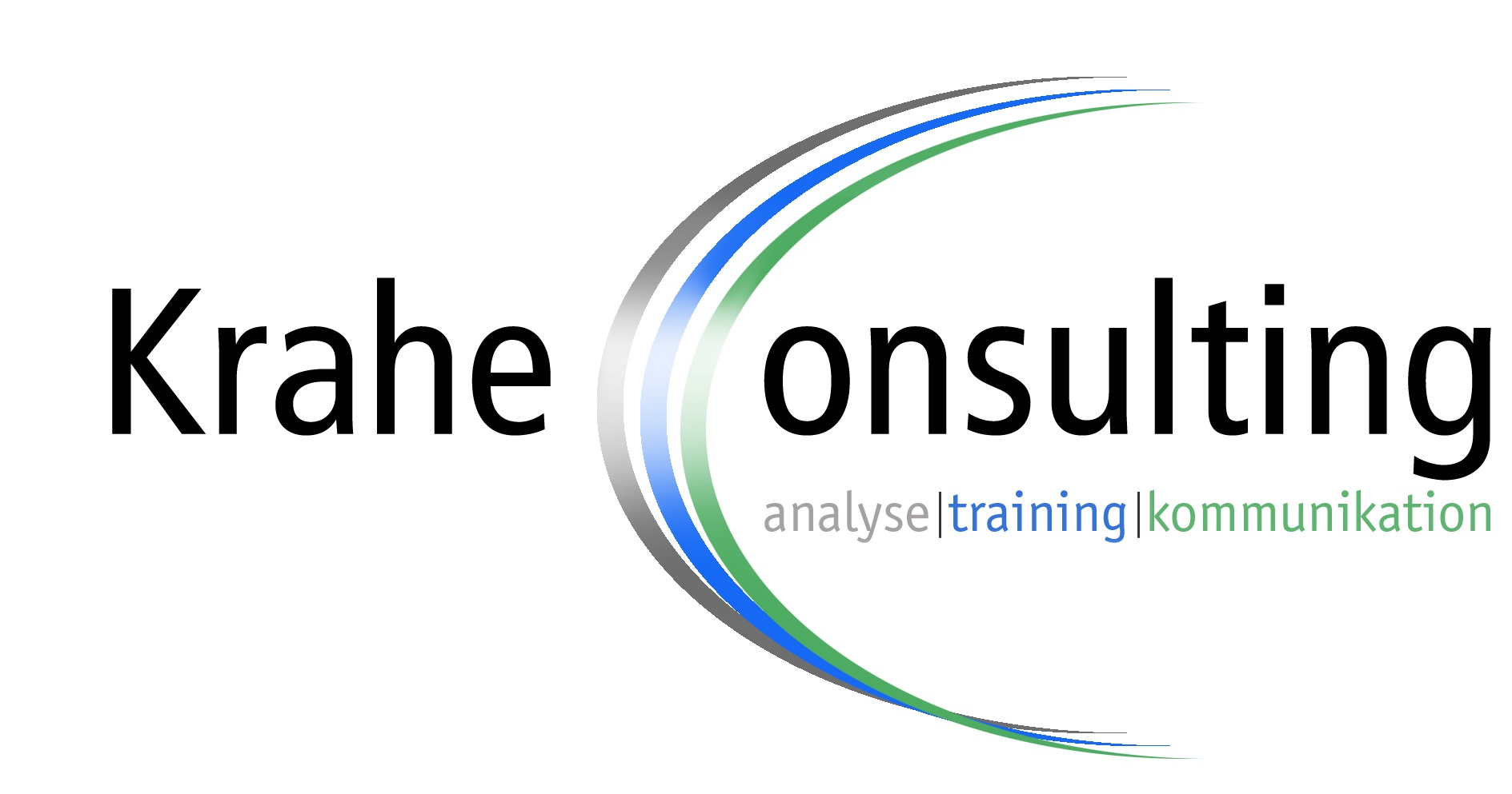 Logo Krahe-Consulting hohe Auflösung | APV-Zertifizierungs GmbH