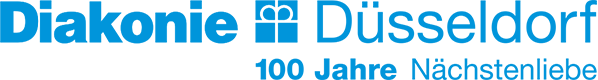 diakonie_logo | APV-Zertifizierungs GmbH